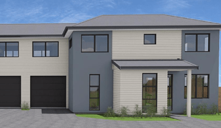 Home | Cornerstone Developments